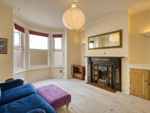 For Sale 2 Bedroom House Ramsgate Kent DS100615270
