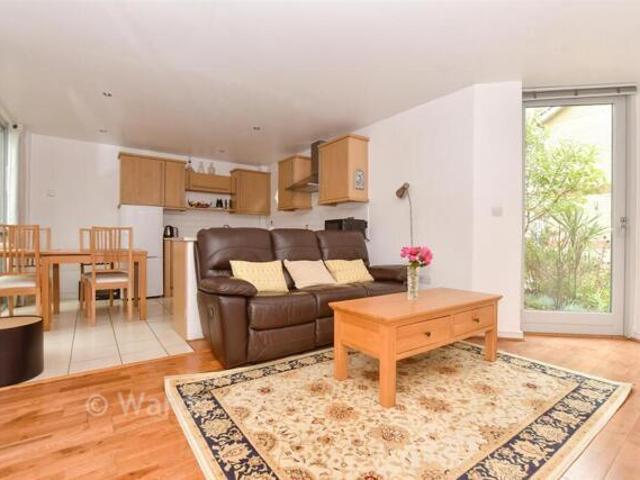 For Sale 2 Bedroom House Ramsgate Kent DS98687812