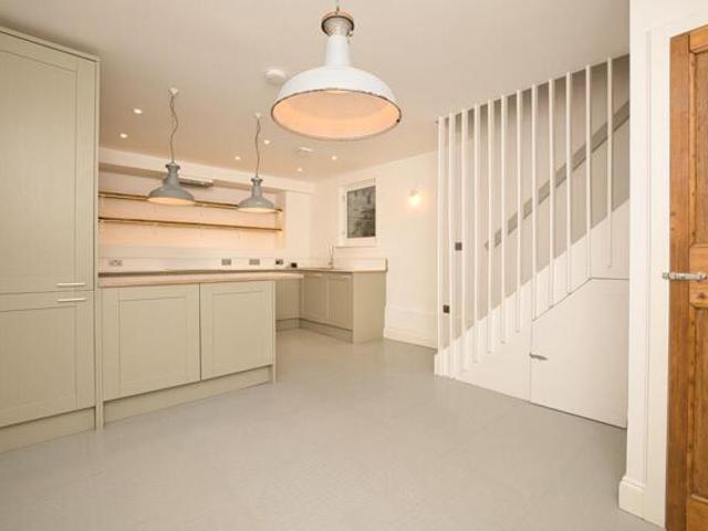 For Sale 2 Bedroom House Ramsgate Kent DS99204138