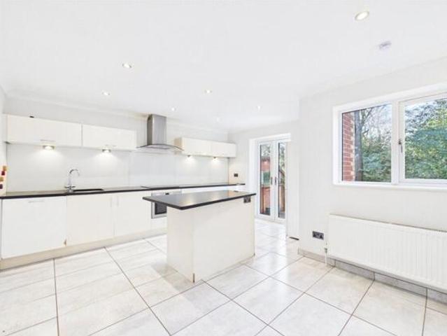 For Sale 2 Bedroom House Reading West Berkshire DS99380902