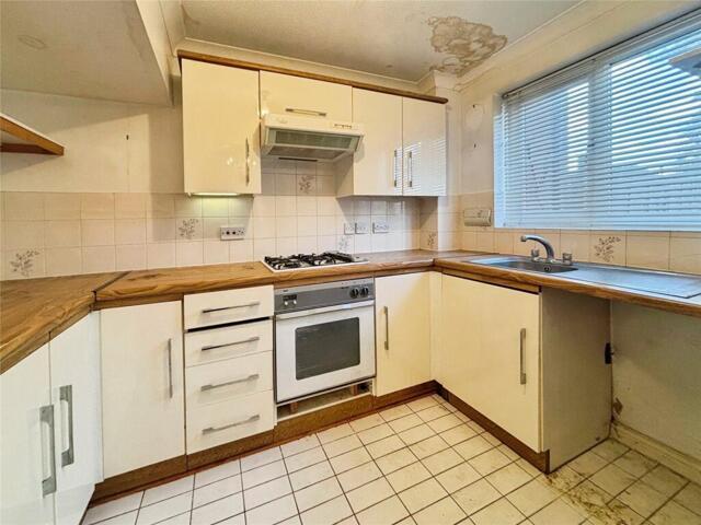 For Sale 2 Bedroom House Reading Berkshire DLS100615277