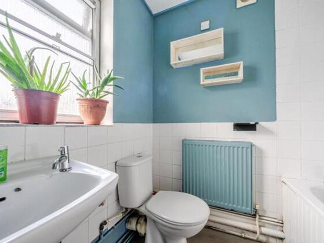 For Sale 2 Bedroom House Reading Berkshire DS100366480