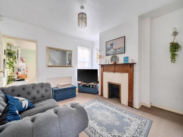 For Sale 2 Bedroom House Reading Berkshire DS101777711