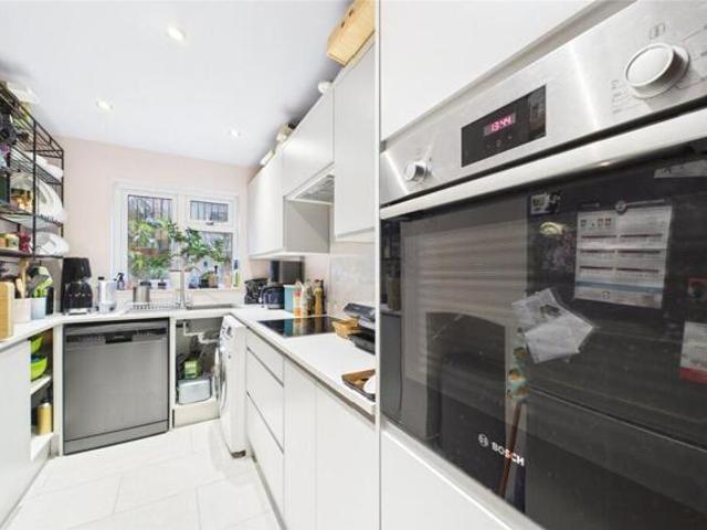 For Sale 2 Bedroom House Reading Reading DLS99608107