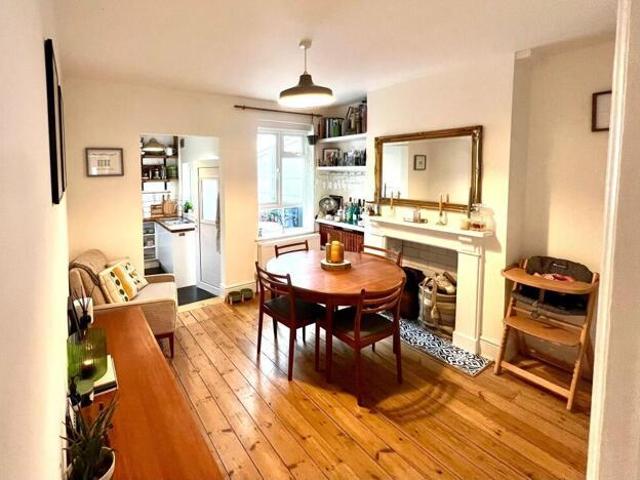 For Sale 2 Bedroom House Reading Reading DS100579171