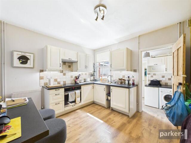 For Sale 2 Bedroom House Reading Reading DS98119113
