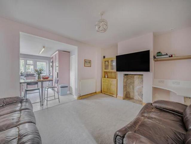 For Sale 2 Bedroom House Reading Reading DS98205109