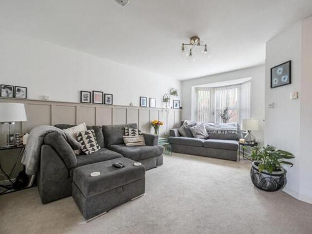 For Sale 2 Bedroom House Reading Reading DS99688475