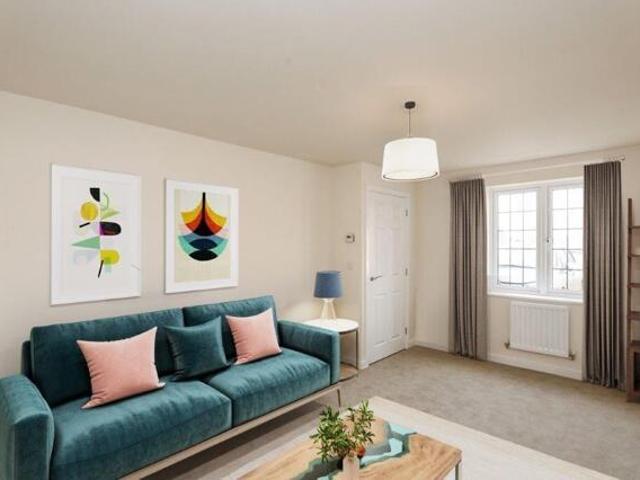 For Sale 2 Bedroom House Red Lodge Red Lodge DS99571940