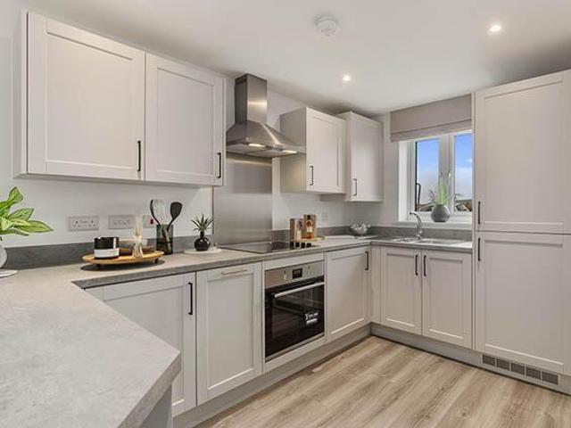 For Sale 2 Bedroom House Redditch Worcestershire DLS98864323