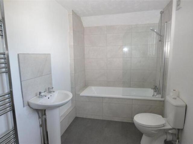 For Sale 2 Bedroom House Redruth Cornwall DLS101678282