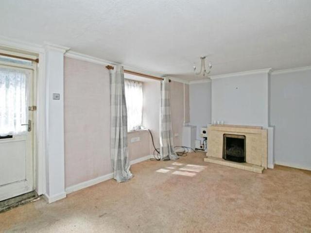 For Sale 2 Bedroom House Redruth Cornwall DS99986362