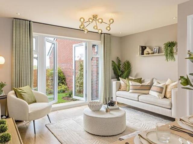 For Sale 2 Bedroom House Rempstone Road Rempstone Road DLS101678352