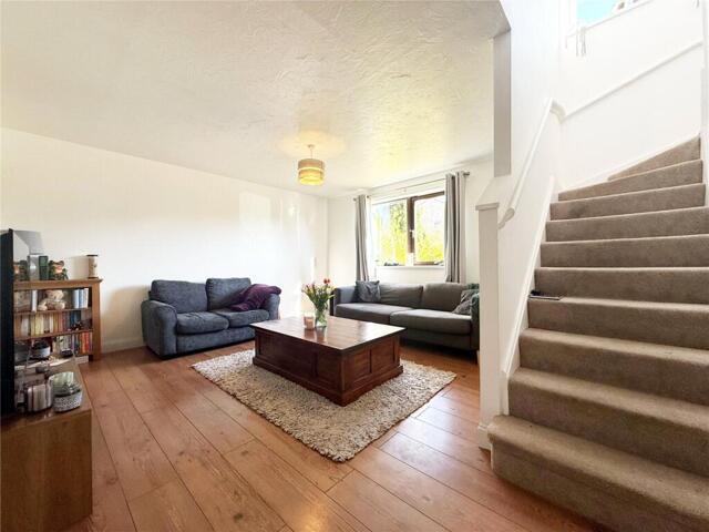 For Sale 2 Bedroom House Rendlesham Rendlesham DS100578764