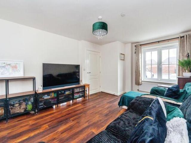 For Sale 2 Bedroom House Rhyl Denbighshire DLS99523434