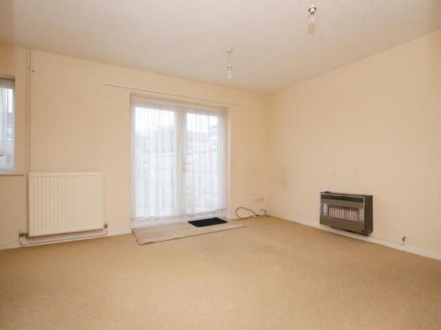 For Sale 2 Bedroom House Rhondda Cynon Taff Rhondda Cynon Taff DLS101025817