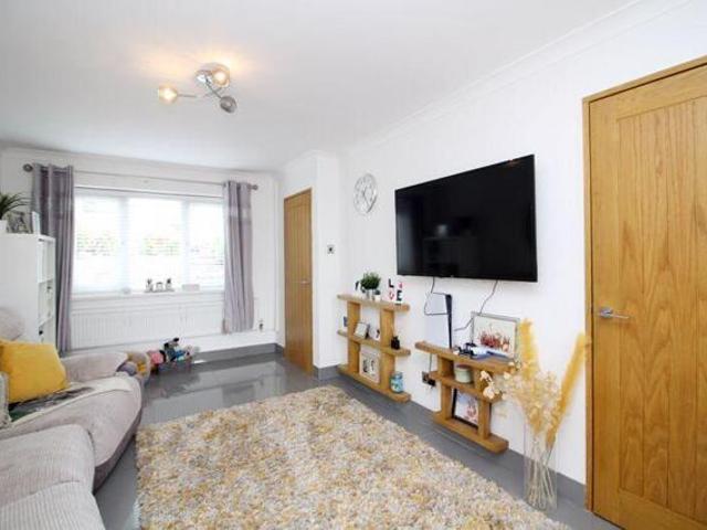 For Sale 2 Bedroom House Rhondda Cynon Taff Rhondda Cynon Taff DS99029442
