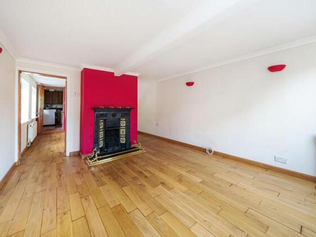 For Sale 2 Bedroom House Rickmansworth Hertfordshire DS98718535