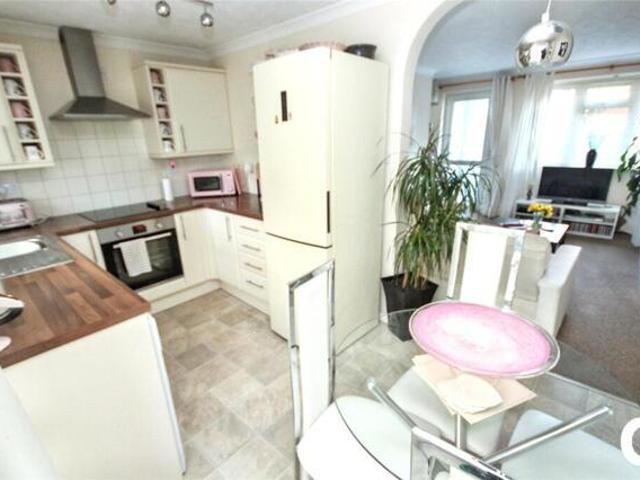 For Sale 2 Bedroom House Ringwood Hampshire DLS101675692