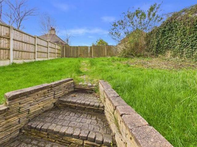 For Sale 2 Bedroom House Ripley Derbyshire DS101931611