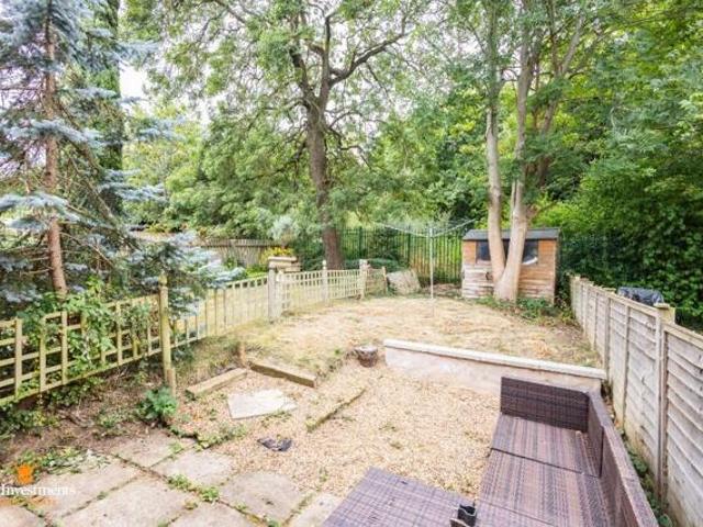 For Sale 2 Bedroom House Rugby Warwickshire DLS101891892