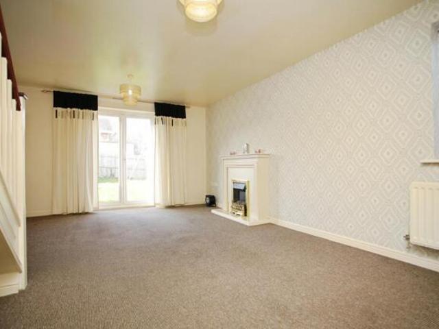 For Sale 2 Bedroom House Rugby Warwickshire DS101025861