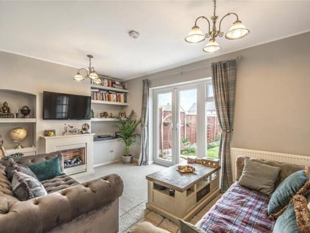 For Sale 2 Bedroom House Ruislip Great London DLS98864516