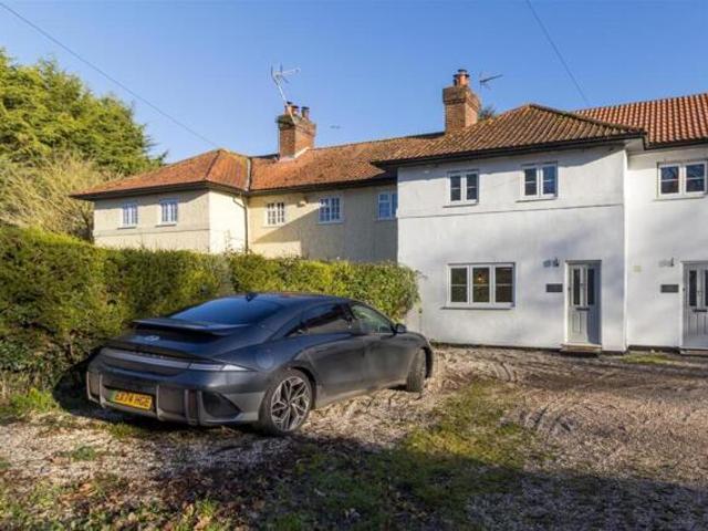 For Sale 2 Bedroom House Rushden Rushden DS100502843