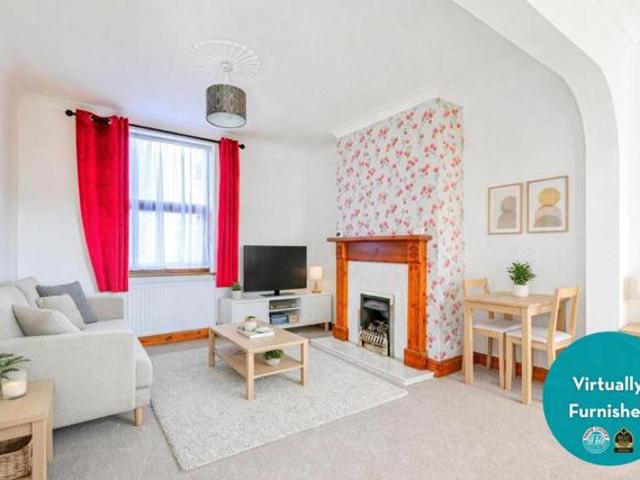For Sale 2 Bedroom House Rushden Rushden DS101379254