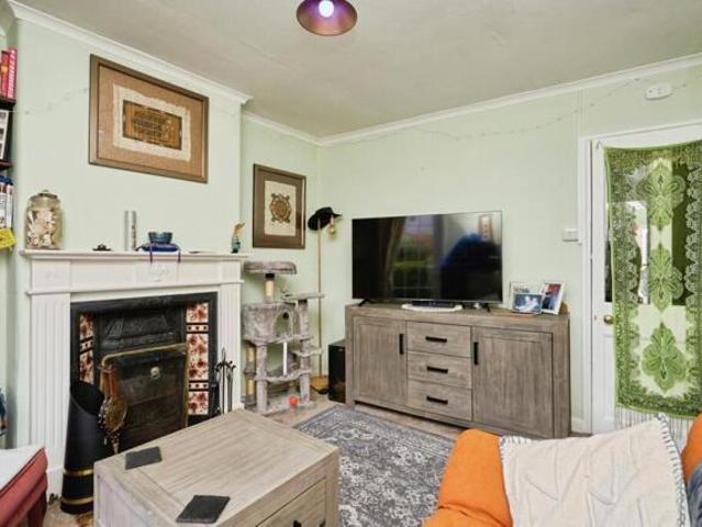 For Sale 2 Bedroom House Ryde Isle Of Wight DLS98864517