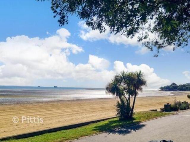 For Sale 2 Bedroom House Ryde Isle Of Wight DS99774106