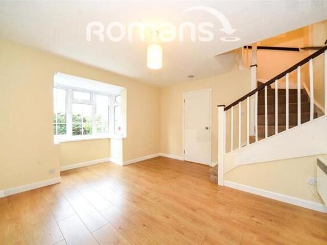 For Sale 2 Bedroom House Wokingham Berkshire DS100987971