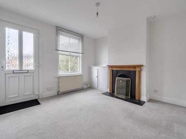 For Sale 2 Bedroom House Wokingham Wokingham DS100685210