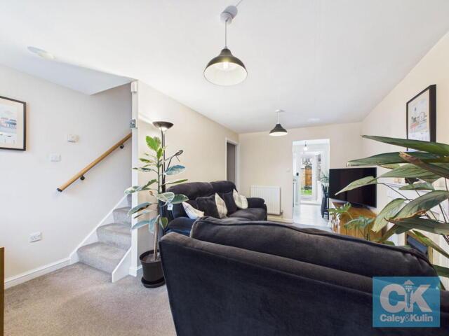 For Sale 2 Bedroom House Wolverhampton Wolverhampton DLS101678221