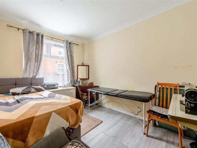 For Sale 2 Bedroom House Wolverhampton Wolverhampton DS99840105