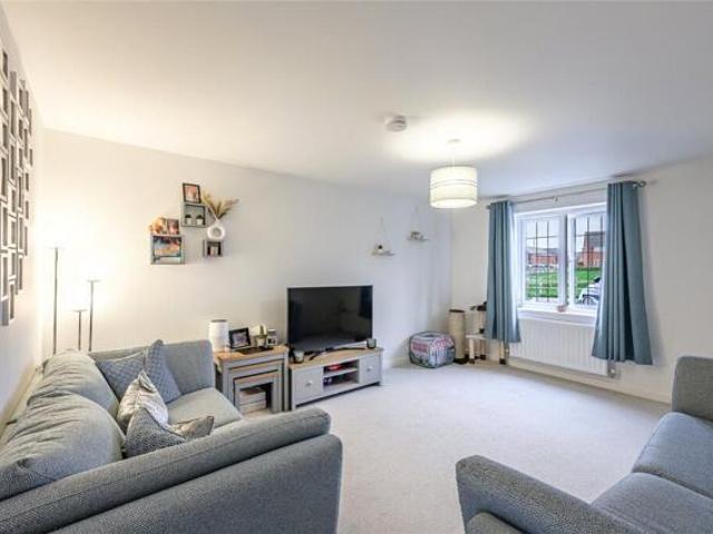 For Sale 2 Bedroom House Wolverhampton Staffordshire DLS99641983