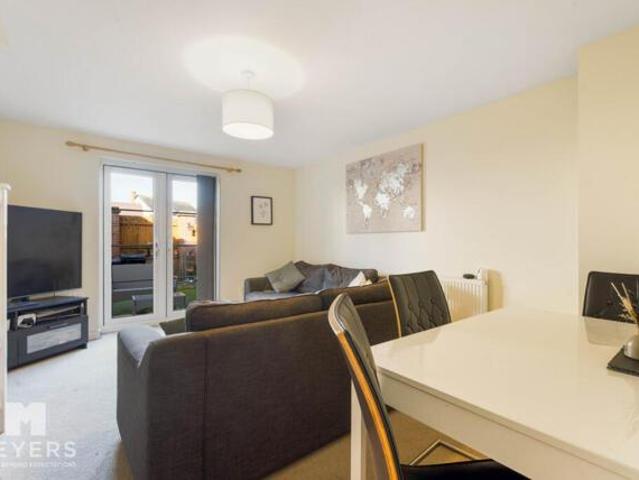 For Sale 2 Bedroom House Wool Dorset DLS101678621