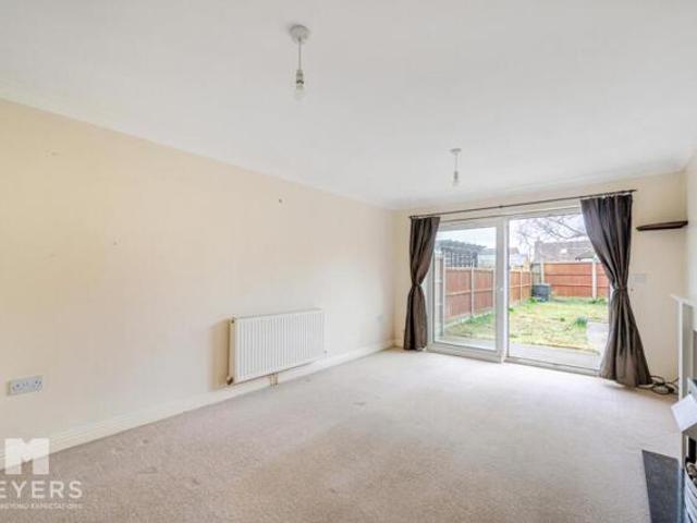 For Sale 2 Bedroom House Wool Dorset DS99344783
