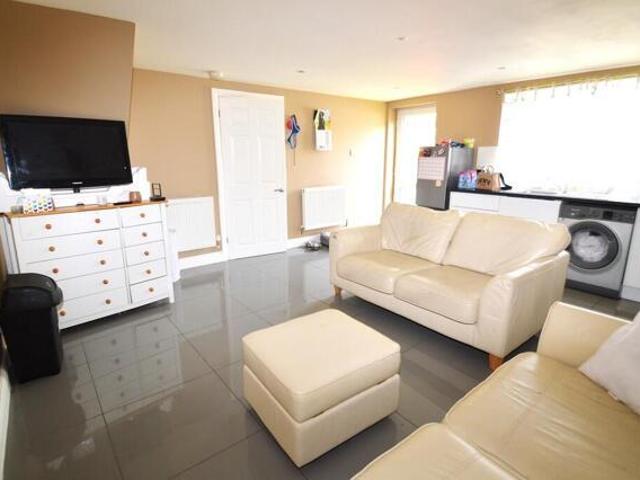 For Sale 2 Bedroom House Woolwich Greater London DS100426624