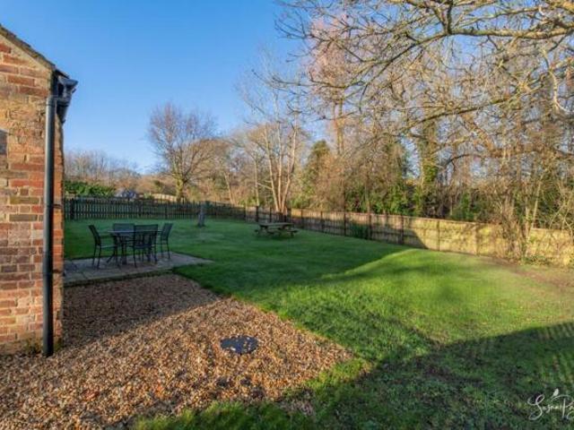 For Sale 2 Bedroom House Wootton Bridge Wootton Bridge DLS94868287