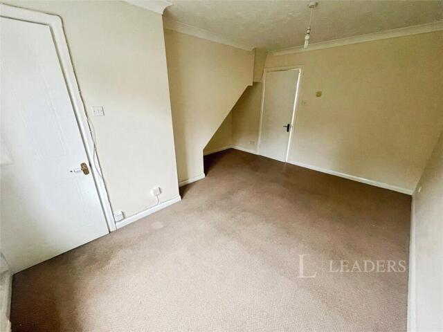 For Sale 2 Bedroom House Worcester Worcestershire DLS99571878
