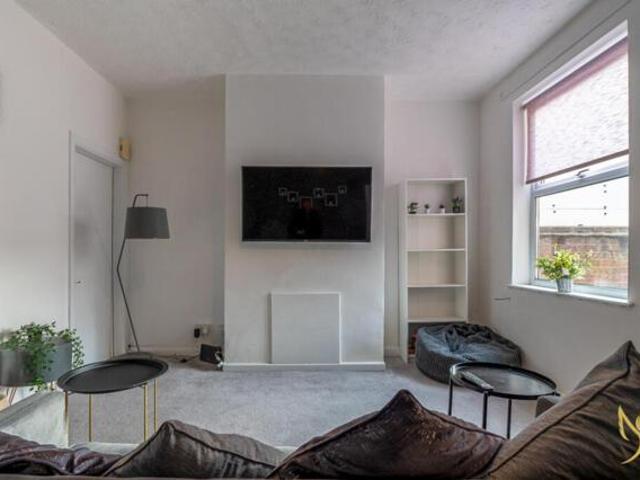 For Sale 2 Bedroom House Worcester Worcestershire DS100733692