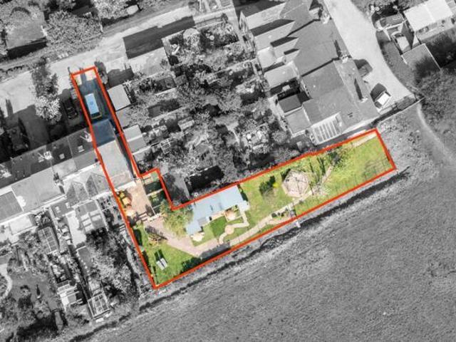For Sale 2 Bedroom House Worcestershire Worcestershire DS98477156