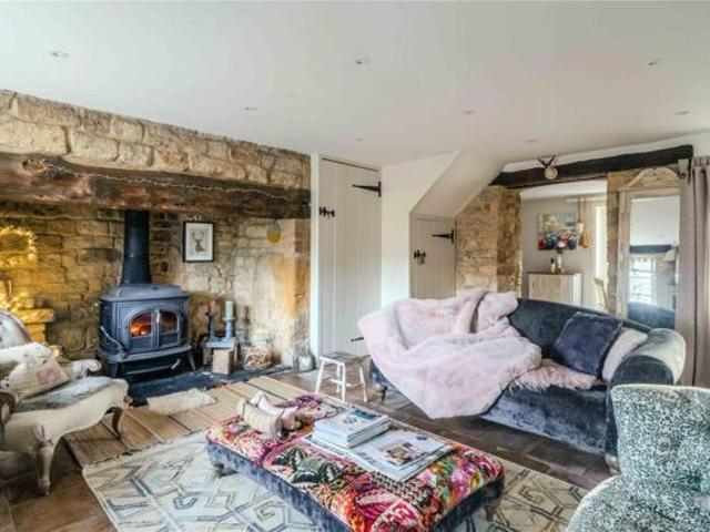 For Sale 2 Bedroom House Worcestershire Worcestershire DS100263205