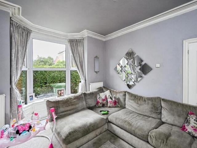For Sale 2 Bedroom House Worksop Nottinghamshire DS98233476