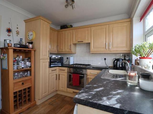For Sale 2 Bedroom House Worksop Nottinghamshire DS101168566