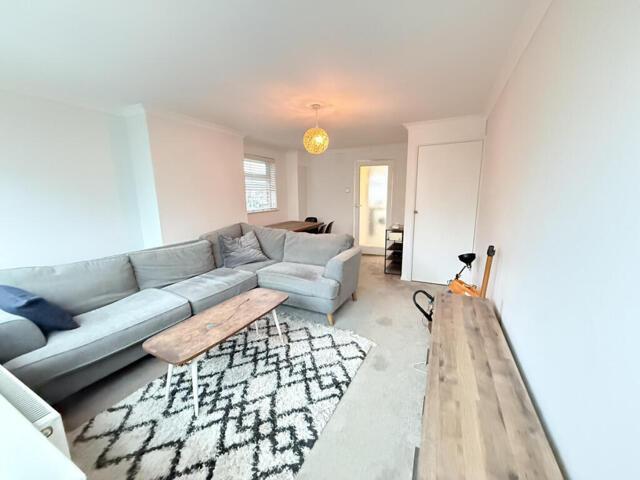 For Sale 2 Bedroom House Worthing West Sussex DLS99735968