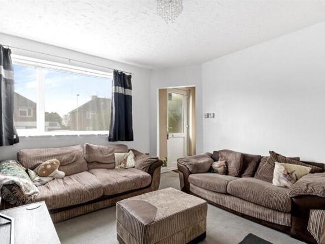 For Sale 2 Bedroom House Worthing West Sussex DS100096981