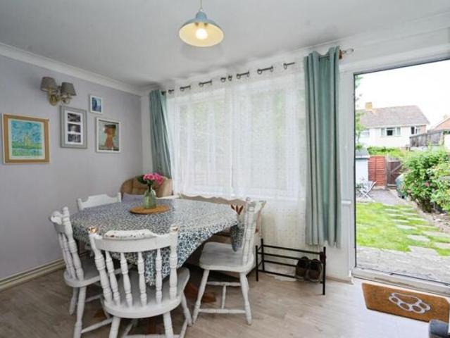 For Sale 2 Bedroom House Worthing West Sussex DS100191946