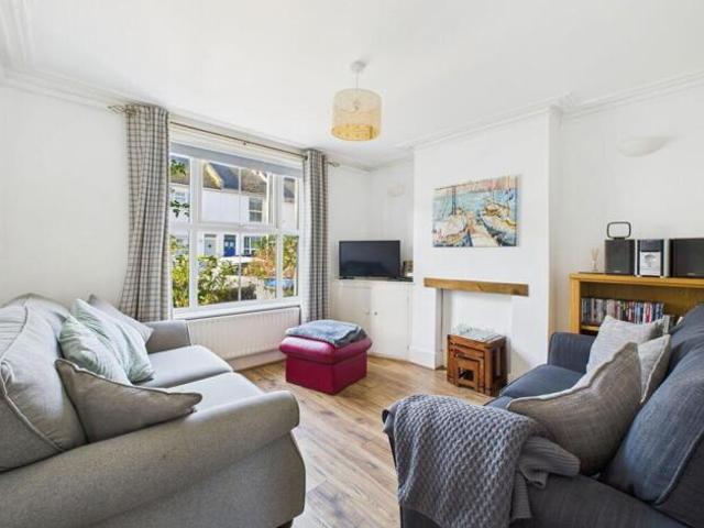 For Sale 2 Bedroom House Worthing West Sussex DS101676968